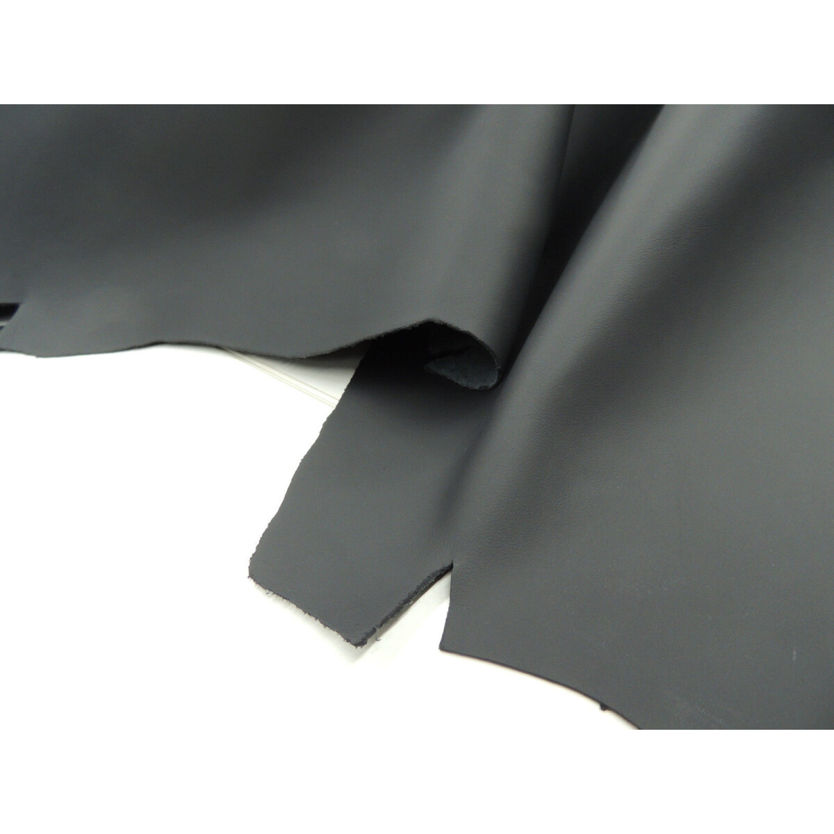 Echtleder und Stoffe für Gewerbe und Privat - Leder-Stoffe-Online