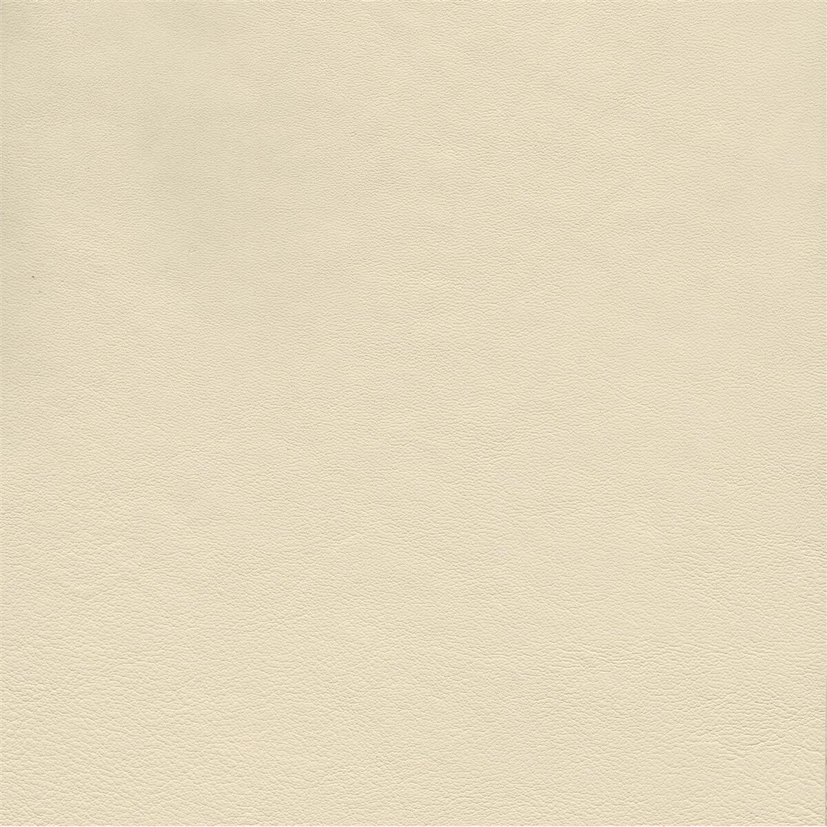 Vera pelle Valcona originale Audi pienofiore - Echtleder und Stoffe f