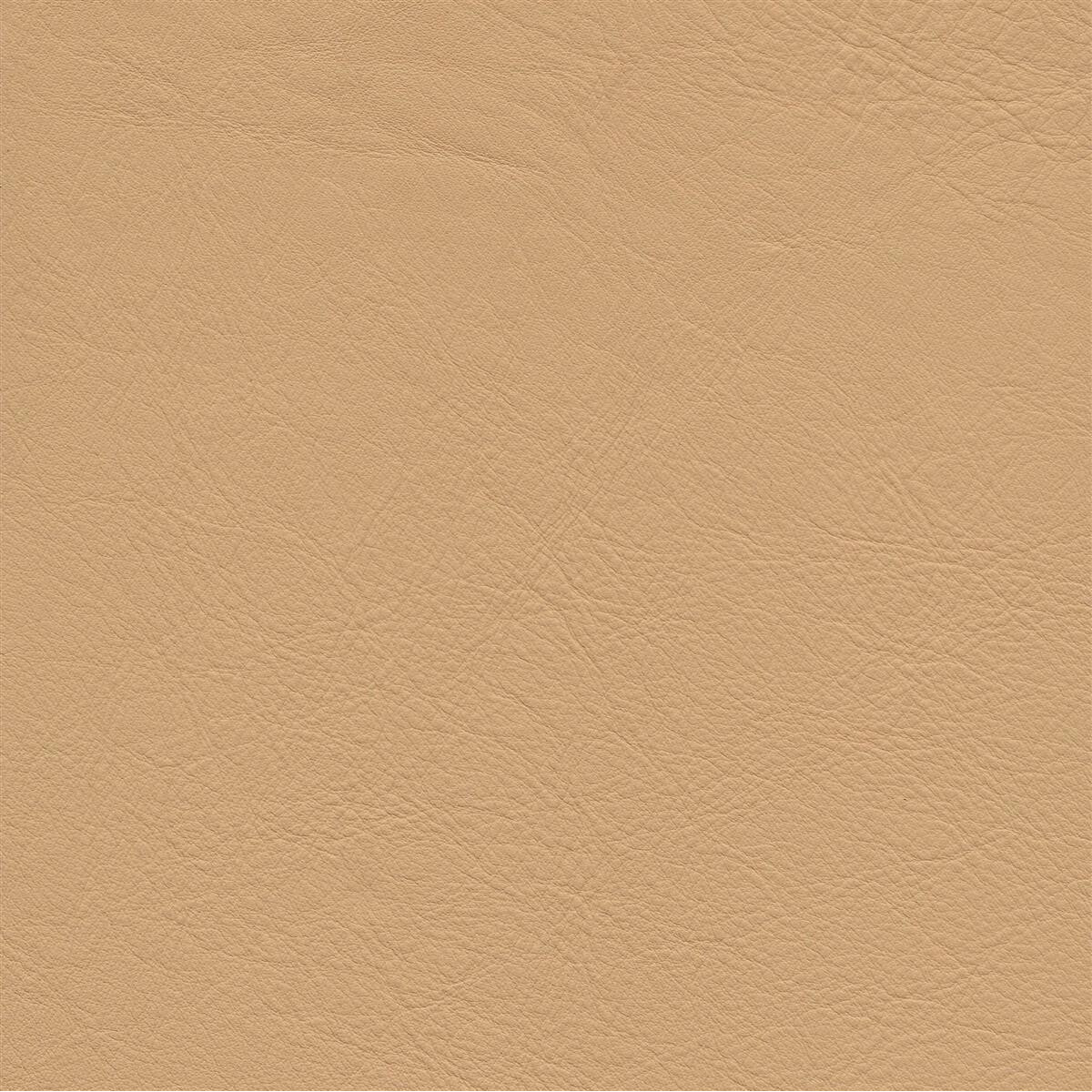 Vera pelle Valcona originale Audi pienofiore - Echtleder und Stoffe f