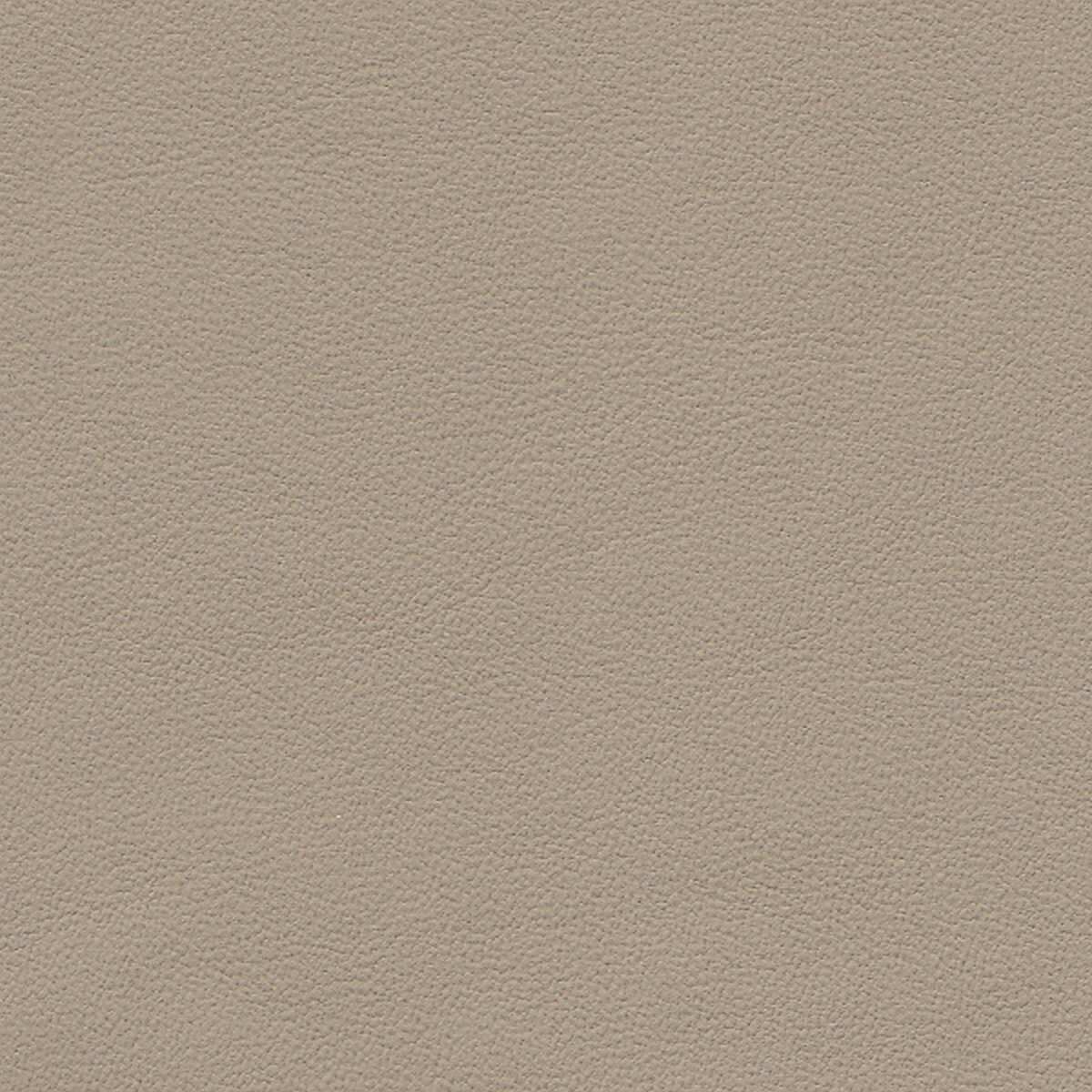 Vera pelle Valcona originale Audi pienofiore - Echtleder und Stoffe f