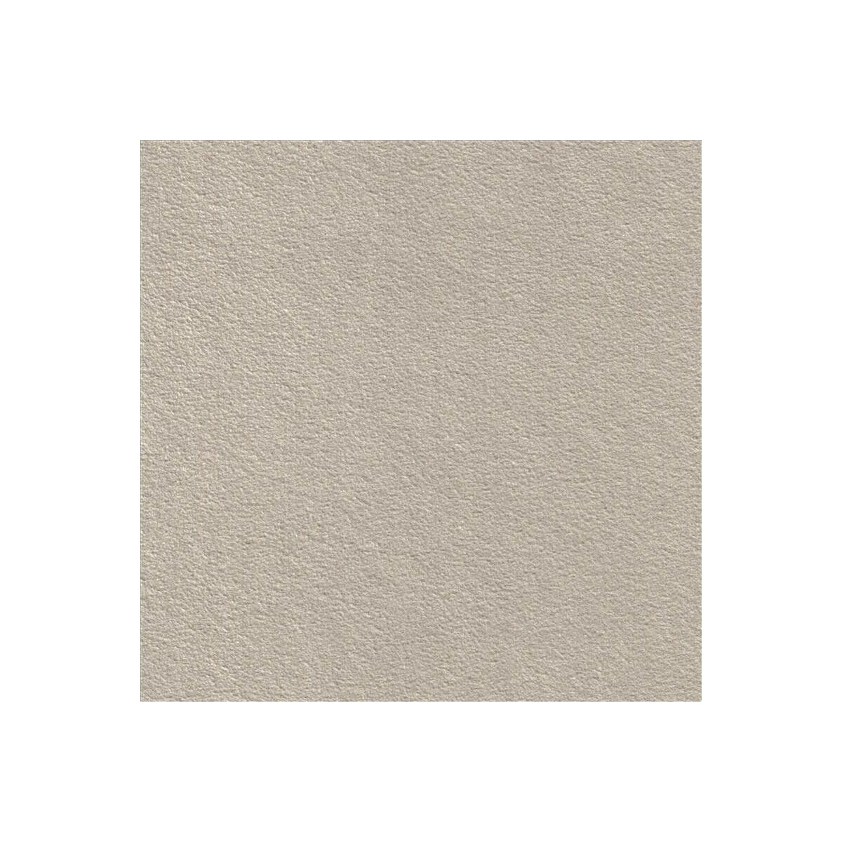 Alcantara Bezugsstoff Pannel für Auto & KFZ - Echtleder und Stoffe fü