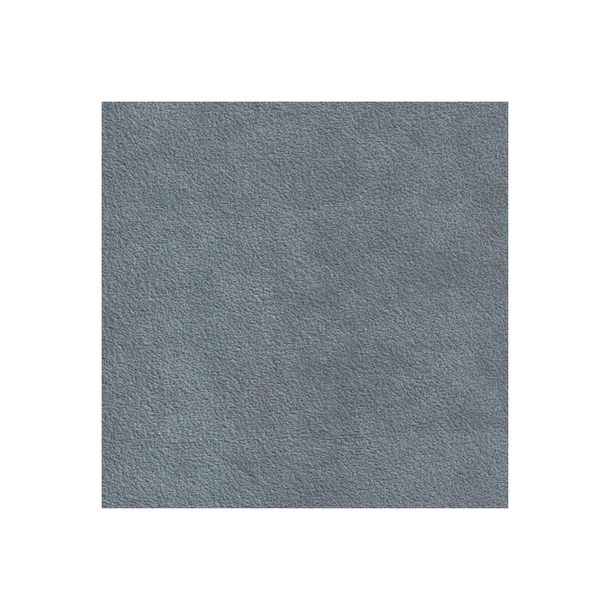 Alcantara Bezugsstoff Pannel für Auto & KFZ - Echtleder und Stoffe fü