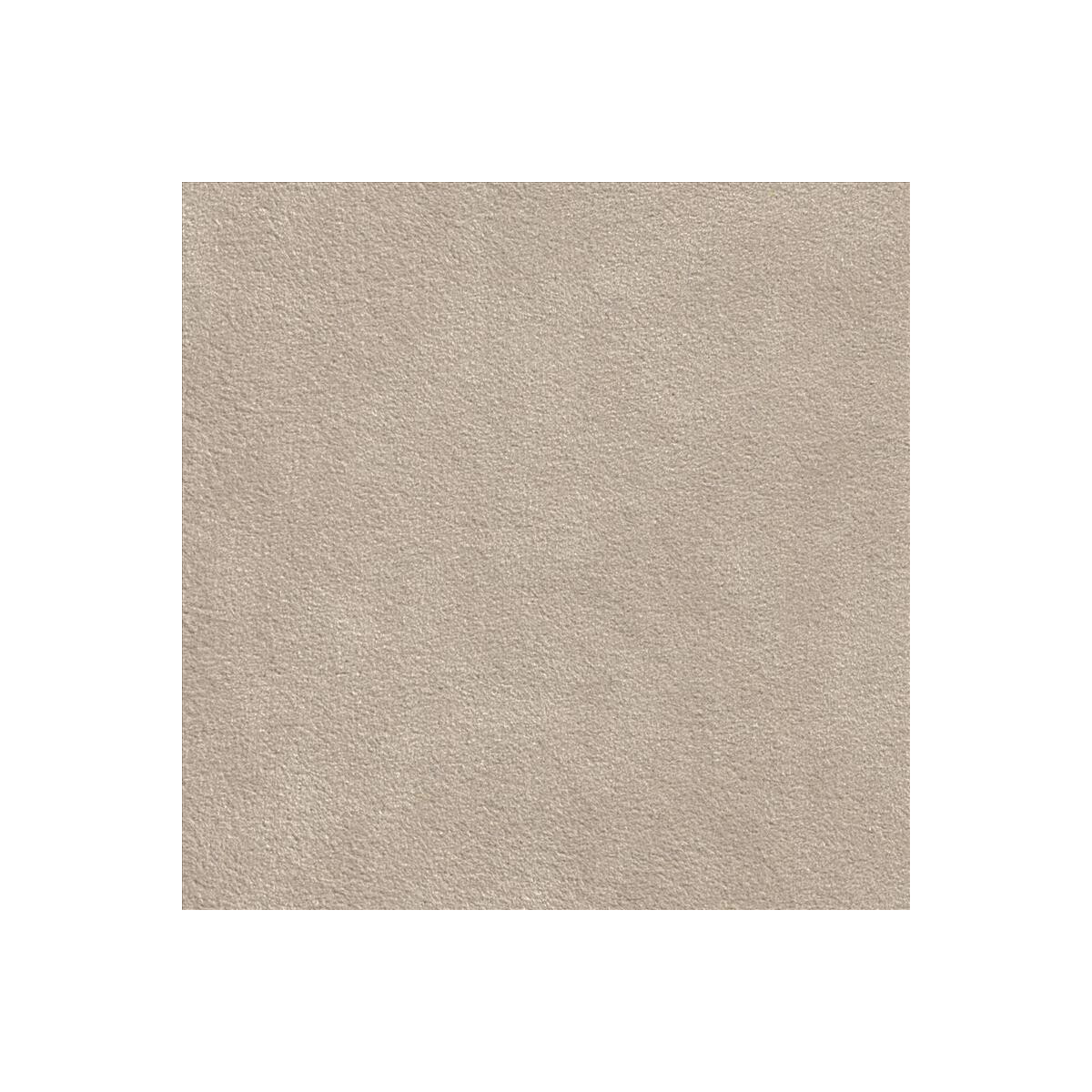 Alcantara Bezugsstoff Pannel für Auto & KFZ - Echtleder und Stoffe fü