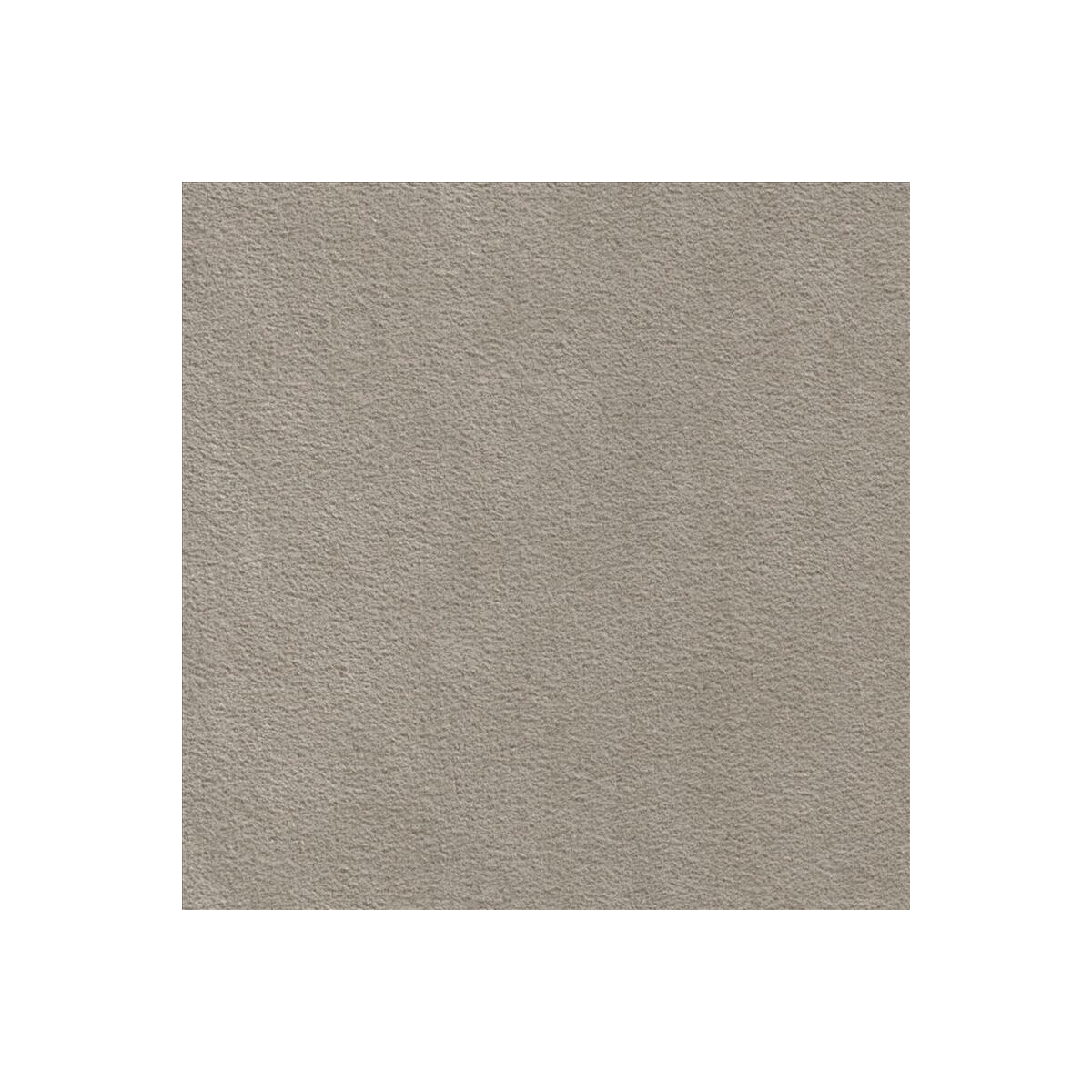 Alcantara Bezugsstoff Cover für Auto & KFZ - Echtleder und Stoffe für