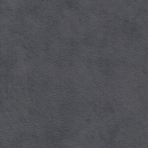 Alcantara Bezugsstoff Cover für Auto & KFZ - Echtleder und Stoffe für