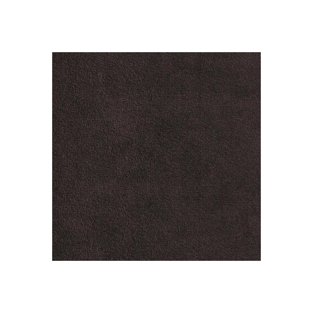 Alcantara Bezugsstoff Cover für Auto & KFZ - Echtleder und Stoffe für