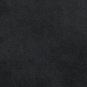 Alcantara Bezugsstoff Cover für Auto & KFZ - Echtleder und Stoffe für
