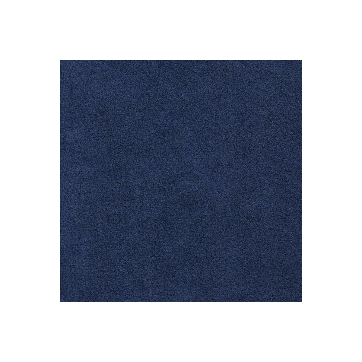 Alcantara Bezugsstoff Cover für Auto & KFZ - Echtleder und Stoffe für